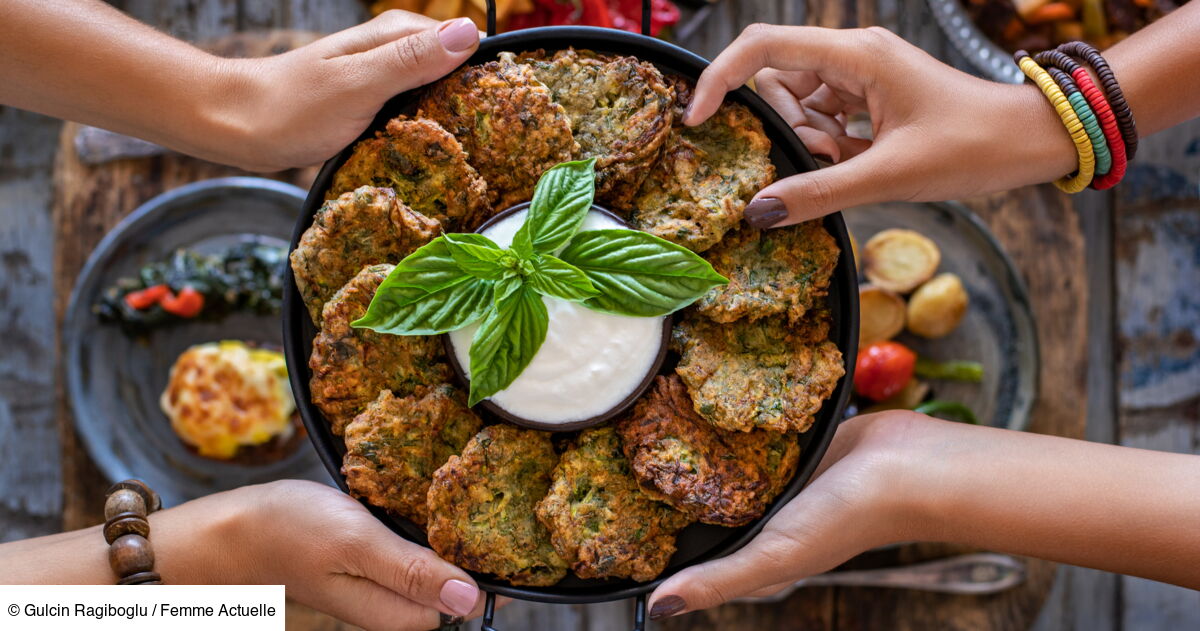 Pas besoin d'enchaîner les abdos ! Voici l'habitude simple à prendre ...