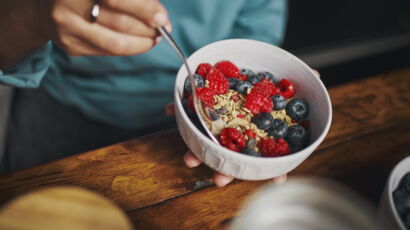 Mémoire : quels sont les meilleurs aliments pour préserver le cerveau ...