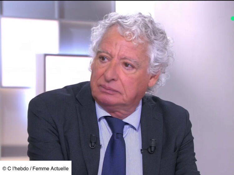 "Je me suis trompé" : le juge qui a libéré Bertrand Cantat brise le ...