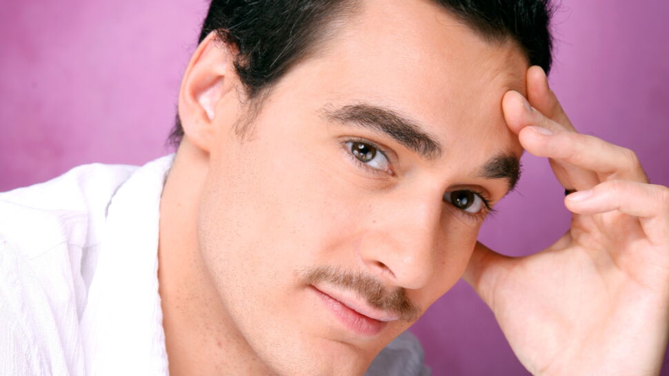 "Ma vie est devenue une souffrance absolue" : le témoignage douloureux ...