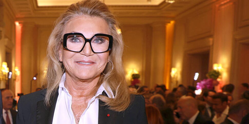 "C’était un emmerdeur, mais quel pro" : Sheila évoque son ami Claude ...