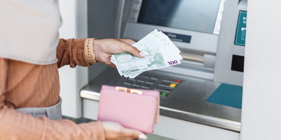 Votre banque va-t-elle vraiment vous demander un justificatif pour ...