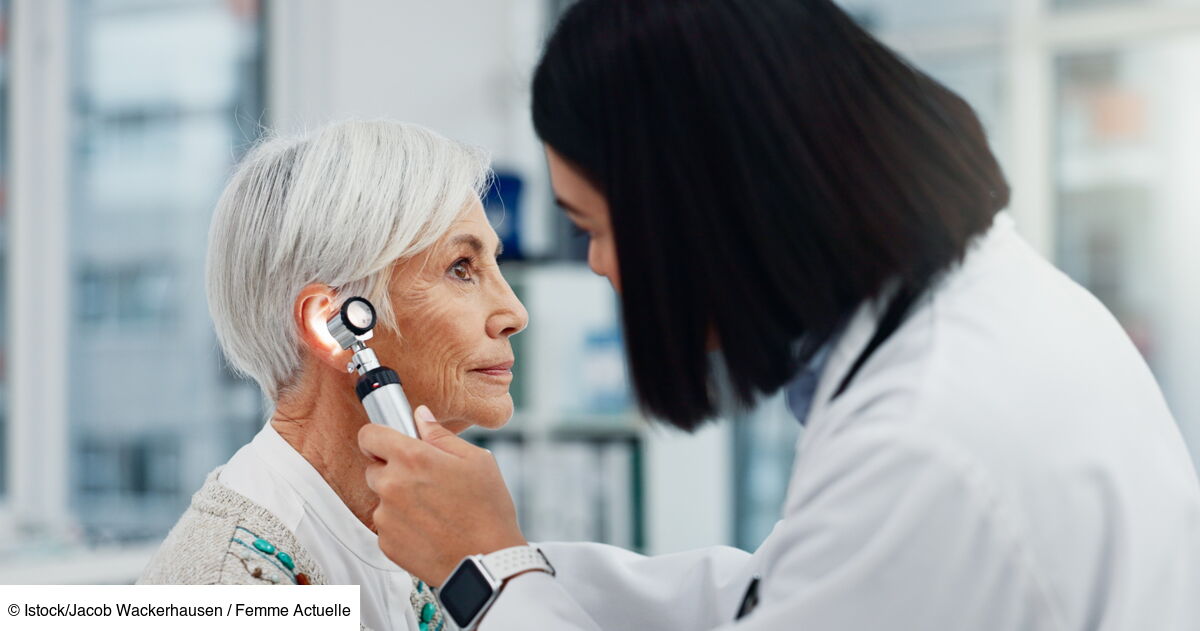 Retirer un bouchon d'oreille, enlever une verrue : pour lutter contre ...