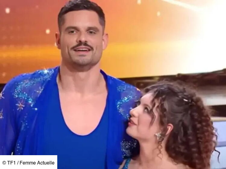 "Je suis un homme changé" : Florent Manaudou adresse une belle ...