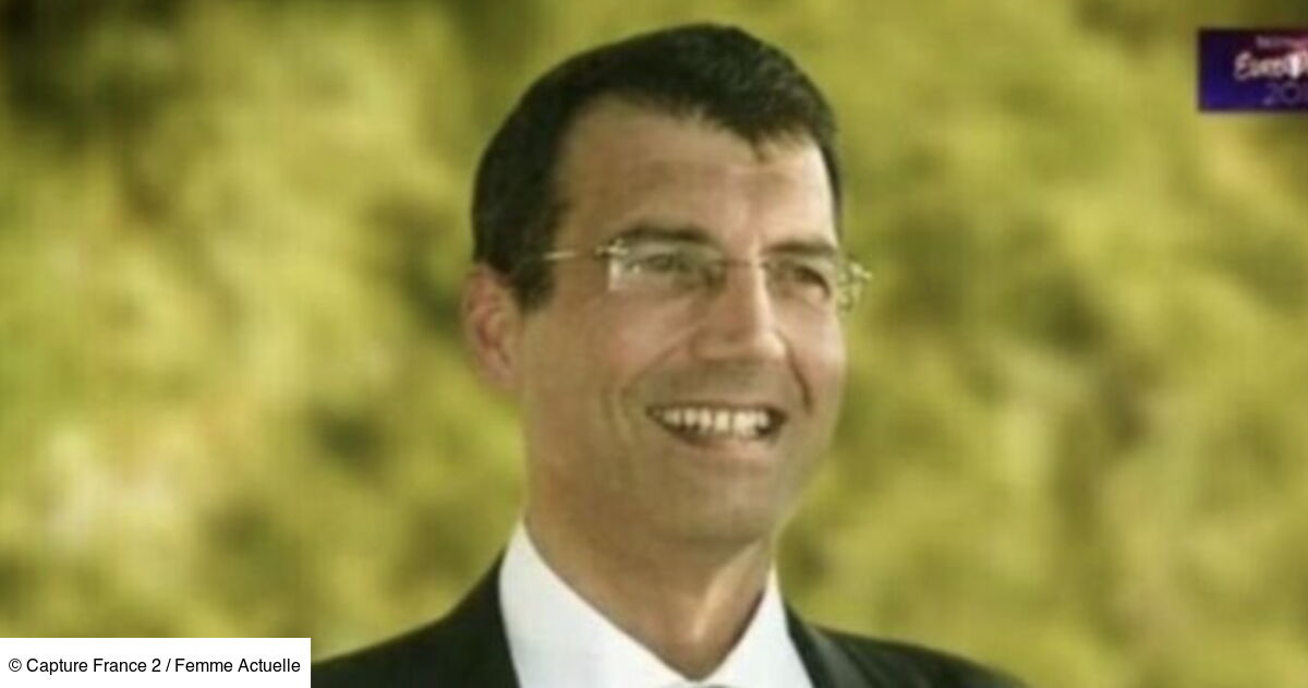 "Xavier est reconnu partout" : l’avocat de la sœur de Xavier Dupont de ...