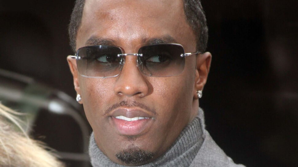 P. Diddy face à la justice : pourquoi son procès s'annonce-t-il "hors ...