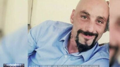 "Je suis gêné" : l'avocat de Cédric Jubillar réagit à la demande de nouvelles fouilles pour ...