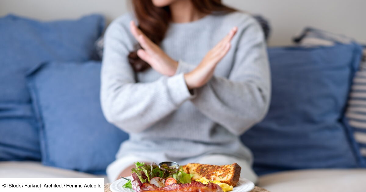 Sauter le repas du soir est-il efficace pour accélérer la perte de ...