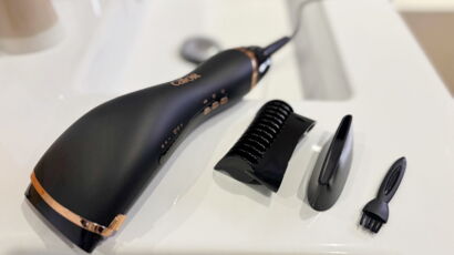 Retrouvez tous les articles Coiffure - Femme Actuelle