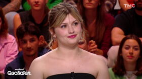 Arc sénile : qu’est-ce que le gérontoxon, ce changement de l’oeil ...