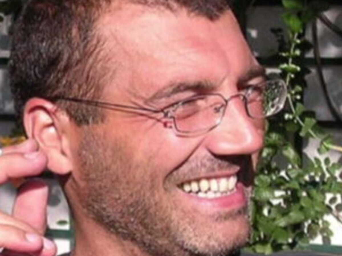 Xavier Dupont de Ligonnès : "Il y a un truc qui ne colle