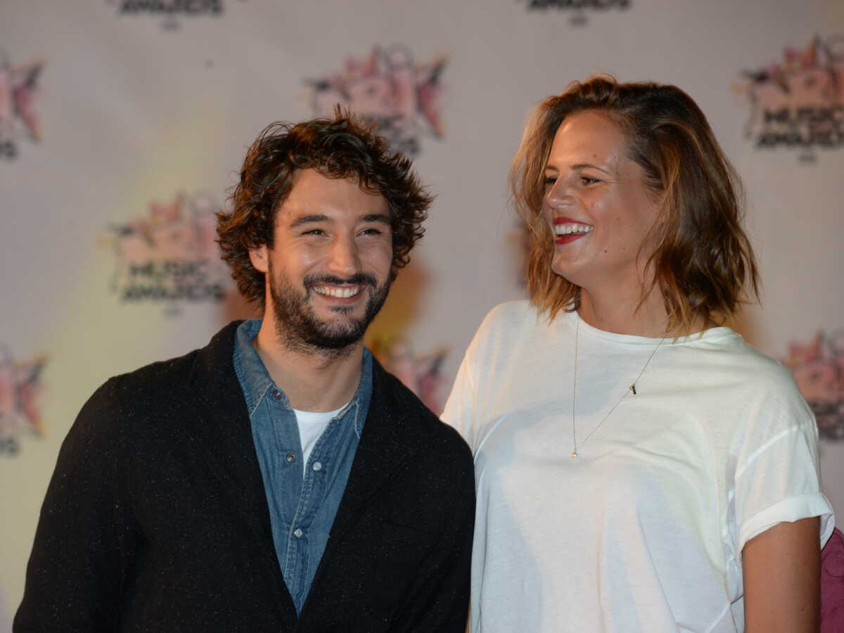 "Elle m'a totalement dépassée" : les révélations de Jérémy