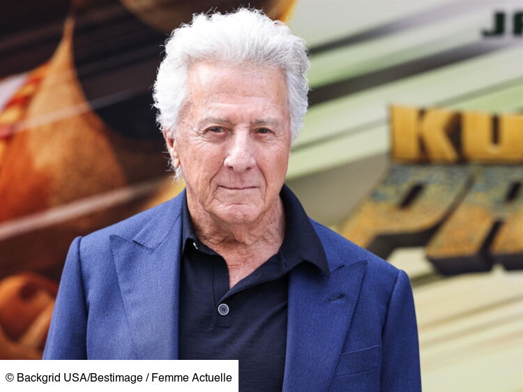 "Le Lauréat", "Kramer contre Kramer", "Rainman"... découvrez tous ces ...