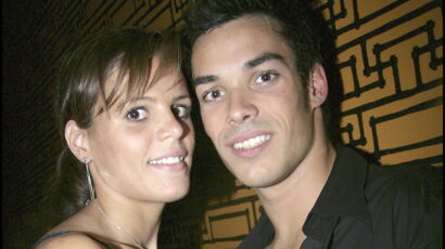 Laure Manaudou sans filtre sur l’infidélité de Luca Marin : elle se ...