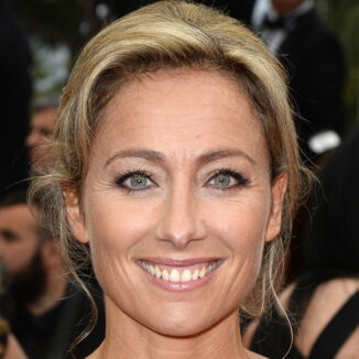 C’est officiel, Anne-Sophie Lapix quitte le JT de France 2 : on sait quand elle doit partir ...
