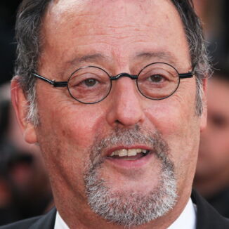 Les Visiteurs : 5 choses que vous ne saviez pas encore sur le film ...