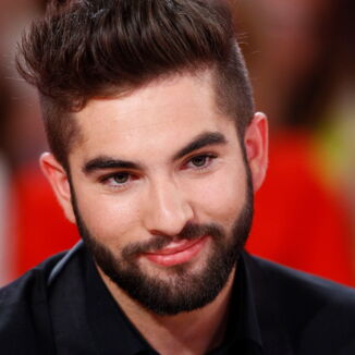 Kendji Girac "tiré d'affaire" ? Le manager du chanteur brise le silence ...