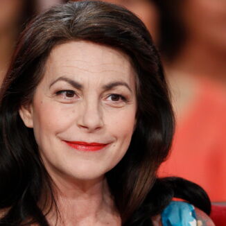 Lio en deuil : son fils Diego, 21 ans, est mort dans des circonstances ...