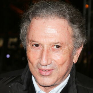 "Je crois qu'il est malade" : Michel Drucker donne des nouvelles de l ...
