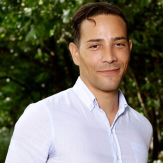 Steevy Boulay : l'étonnante reconversion de l'ancienne star de "Loft ...