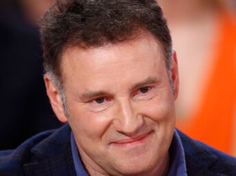 Actualités Pierre Sled : Femme Actuelle Le MAG