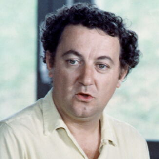 Coluche : que deviennent Romain et Marius Colucci, ses deux fils ...