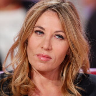 Qui est Marie-Amélie Seigner, la soeur de Mathilde et Emmanuelle ...