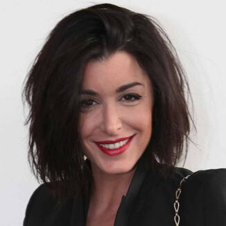 Jenifer : mariée à Ambroise Fieschi, la chanteuse se confie comme ...