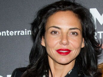 Actualités Sandra Zeitoun de Matteis : Femme Actuelle Le MAG