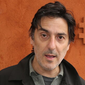 Ben Attal sur son grand-père, Serge Gainsbourg : "Je le trouvais ...