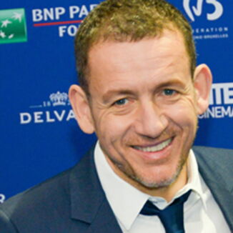 Dany Boon : que devient son ex-femme Yaël, à ses côtés pendant 15 ans ? : Femme Actuelle Le MAG