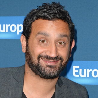 "J'ai pris acte..." : après des excuses de Cyril Hanouna, Karine Le ...