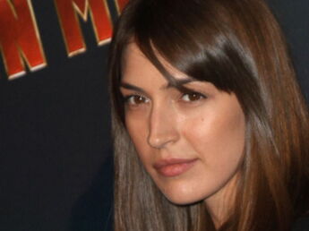 Actualités Stéphanie Fournier : Femme Actuelle Le MAG