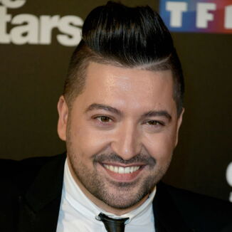 "J’étais en roue libre totale" : Chris Marques qui met des bonnes notes ...