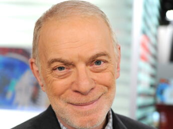 Actualités Thomas Stern : Femme Actuelle Le MAG