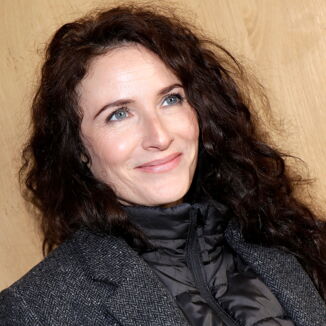 Elsa Lunghini : qui est le père de son fils Luigi ? : Femme Actuelle Le MAG