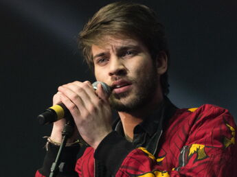 Actualités Navii : Femme Actuelle Le MAG