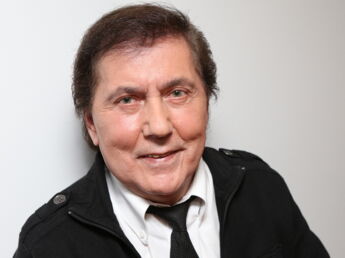 Actualités Frank Michael : Femme Actuelle Le MAG