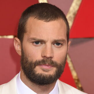 Que sont devenus les acteurs de “50 Nuances de Grey”, près de 10 ans ...