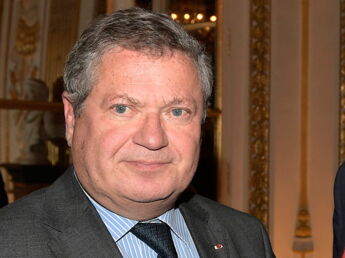 Actualités Jean Veil : Femme Actuelle Le MAG