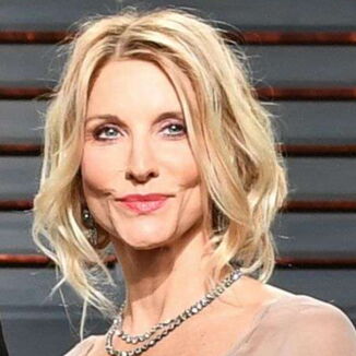 Patrick Dempsey : sa déclaration d'amour à sa femme depuis 22 ans ...