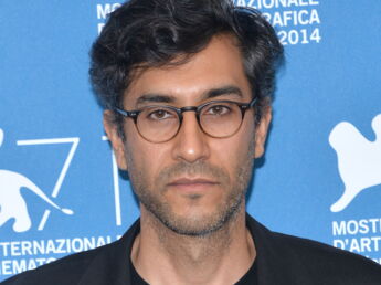 Actualités Ramin Bahrani : Femme Actuelle Le MAG