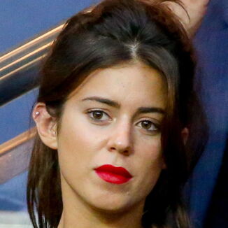 Louis Sarkozy marié et bientôt papa : qui est son épouse Natali Husić ...