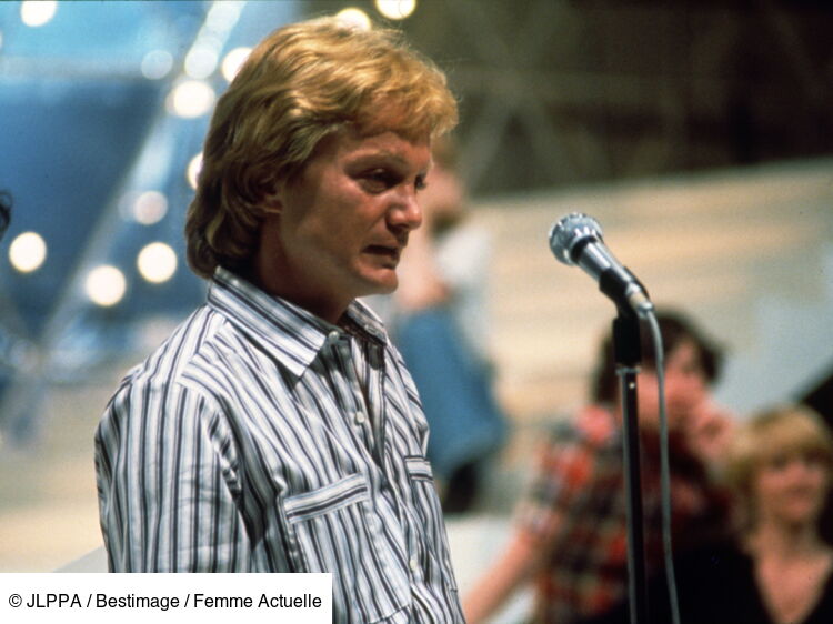 "Et là, surprise" : ce que Claude Junior a découvert dans les affaires ...