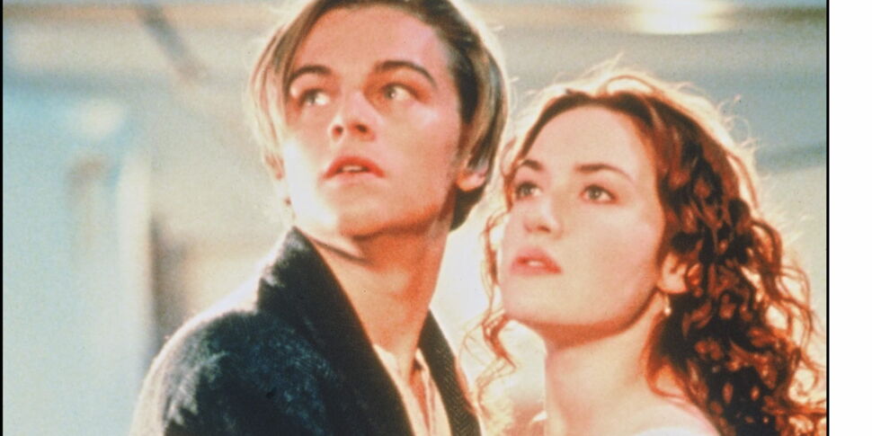 Les 15 plus grands films avec Leonardo DiCaprio, à voir et à revoir ...