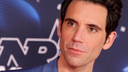 Mika : ses révélations sur ce "triangle amoureux" avec son compagnon ...