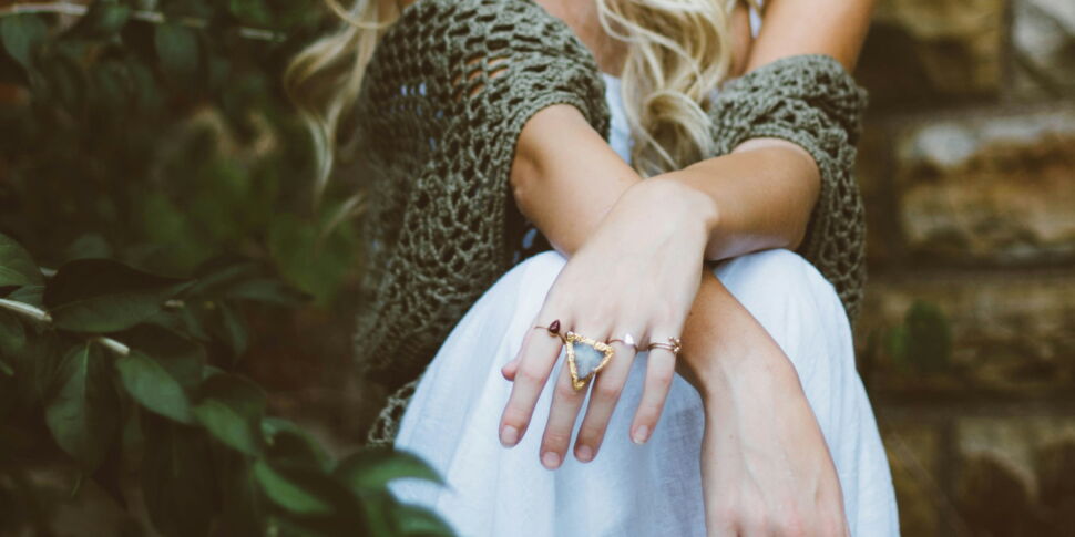 Chic desert aunt : comment adopter cette tendance qui souffle un vent ...
