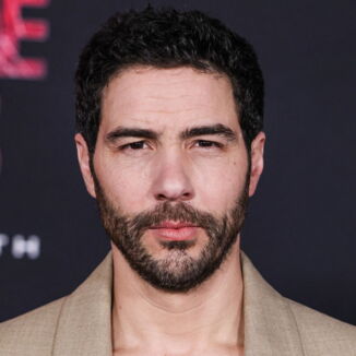 Fan de Tahar Rahim ? Voici les 10 films incontournables d'un acteur ...
