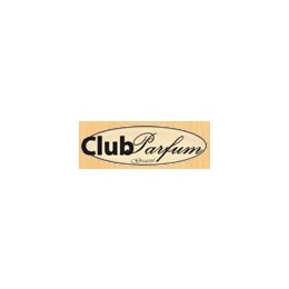 CLUB PARFUM : tous les produits, avis et notes - les TESTEUSES