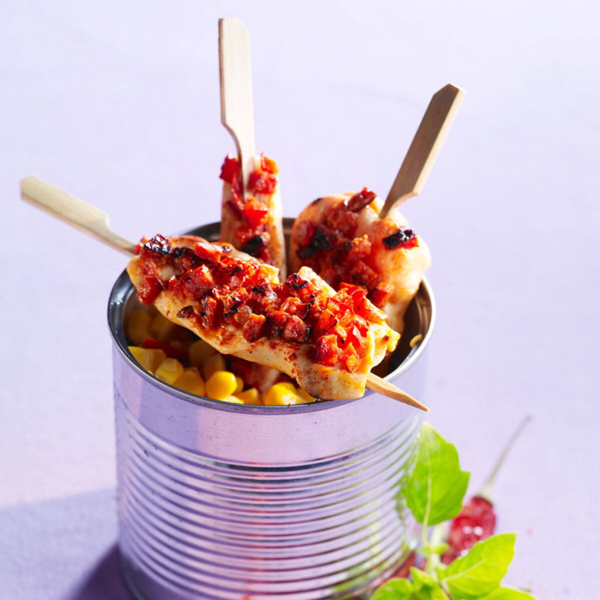 Notre top 50 des recettes faciles et rapides - Femme Actuelle